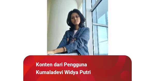 Artificial Intelligence dan Angin Segar Masa Depan Pustakawan | kumparan.com